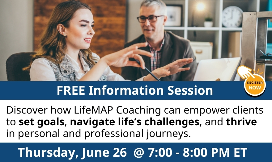 Upcoming Events for Adults - AANE