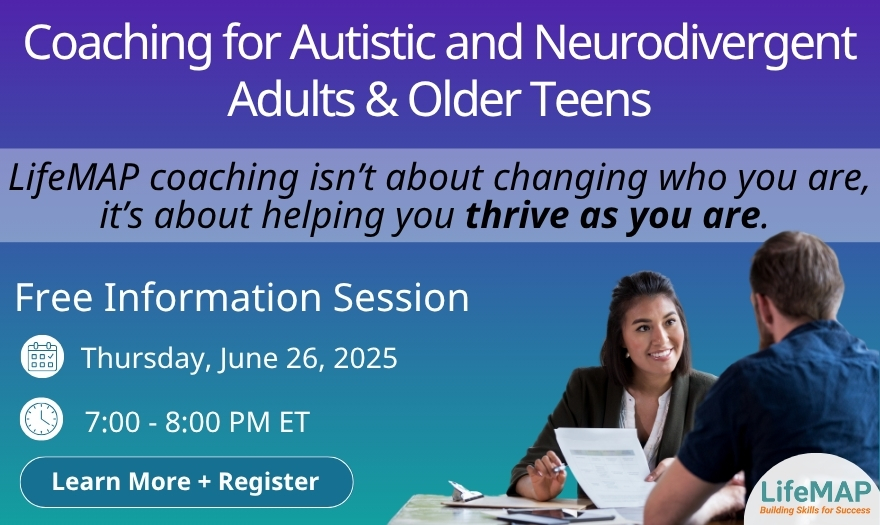 Upcoming Events for Adults - AANE